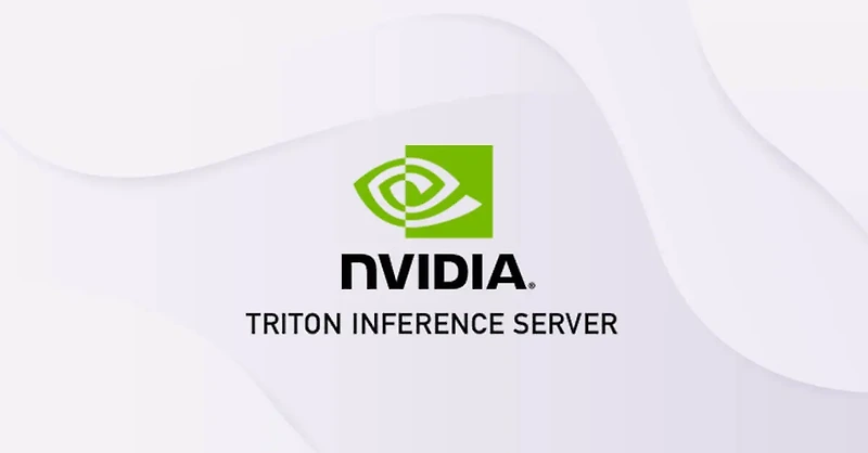 Triton Inference Server #3. Model Management & Repository — DEV.DY