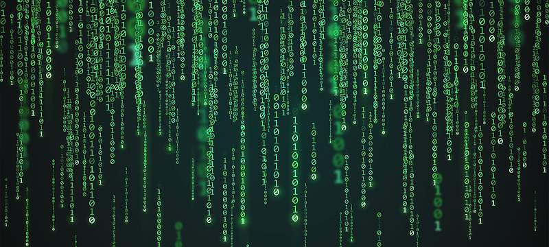 유튜브 클론코딩 4일차 - Router (NomadCoder)