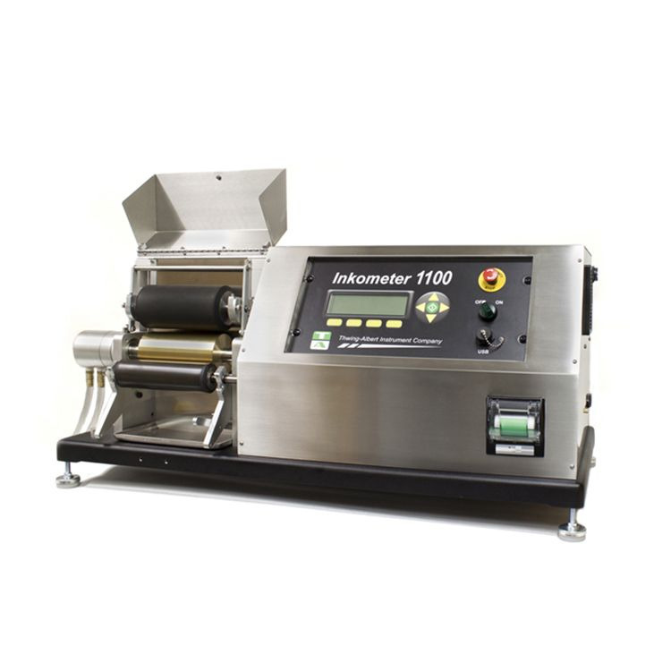 ?scode=mtistory2&fname=https:%2F%2Fblog.kakaocdn.net%2Fdn%2FcIDz9x ...