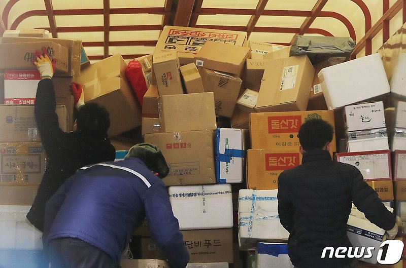 Android 정렬 (Feat. zipalign) — 잡다한 공간