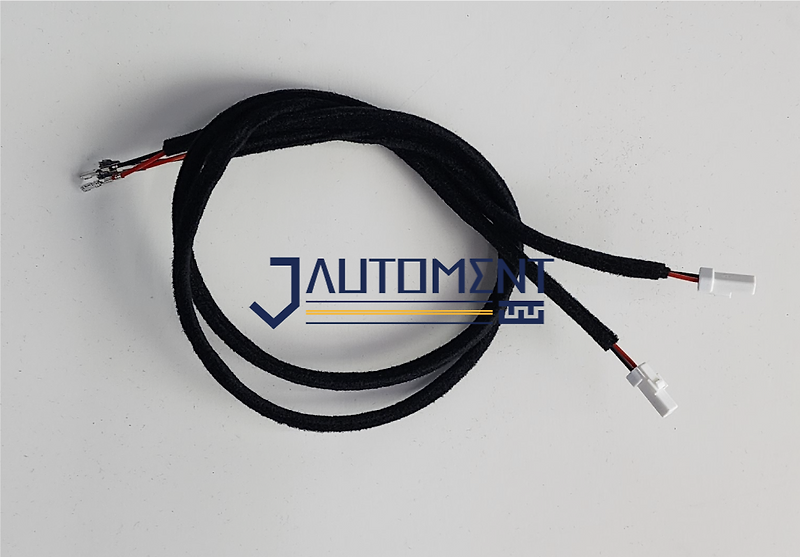 OPTIMA K5 DL3 BSD Mirror harness