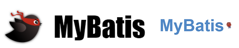 Invalid Value Type For Attribute Factorybeanobjecttype Javalangstring