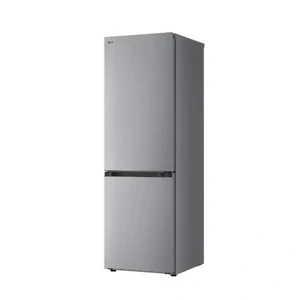 m344mb14 limited edition 한정판의 가치