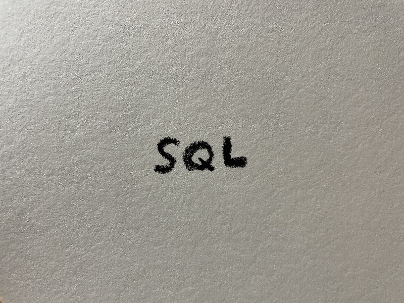 [ SQL 고득점 kit ] SELECT - mysql