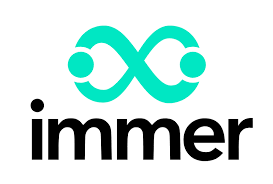 [React] 상태 관리에 use-immer만을 사용해도 괜찮을까? — Koo's Devlog