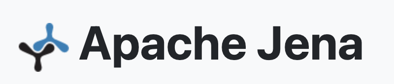 1. About Apache Jena