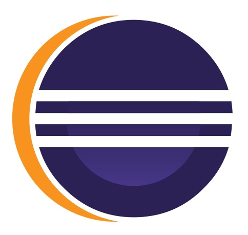 Eclipse에서 자동으로 Refresh 되게 하려면