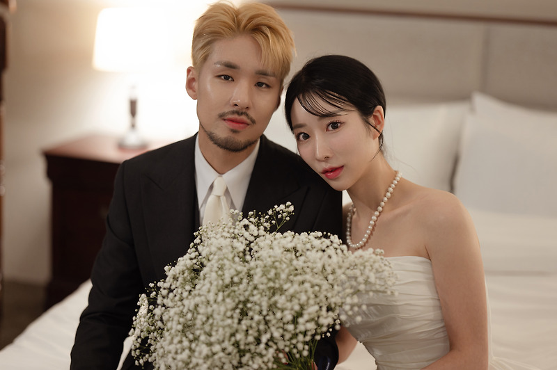 studio orosy / studio B