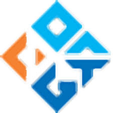 CodeGate 2012 - Forensic 100 연습