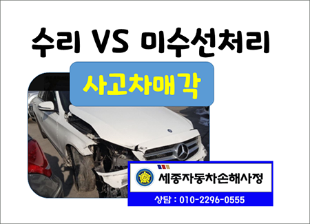 [https://tistory3.daumcdn.net/tistory/3104354/skin/images/980234.png]