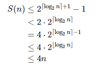 [BOJ 2357] 최솟값과 최댓값(Segment Tree, 세그먼트 트리, 자바)