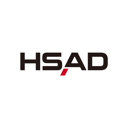 HSAD SNS 개인정보처리방침 HSAD 공식 블로그 HSADzine