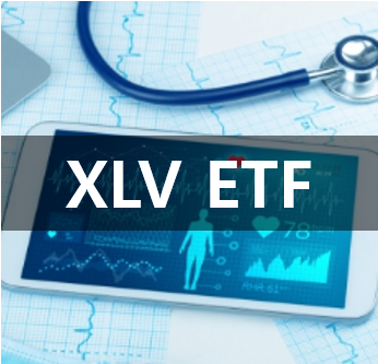 XLV ETF 분석 및 전망(헬스케어)