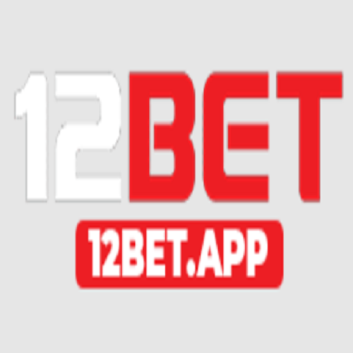 12bet