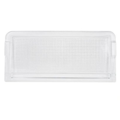 LG 정품 일반형 냉장고 야채실덮개 커버 MCK38349101 B141S14 B141W14 B147S B147W등 리뷰후기