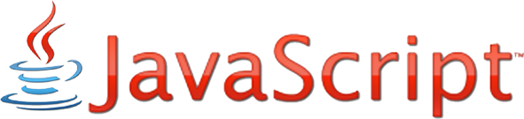 [JavaScript] 이벤트 헨들링에서 키 코드(Key Code) 참고 테이블