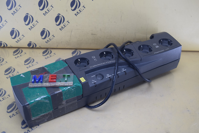 [CONTROLLER] BF500-GR /구매 수리 단종품지원 / (주)엠이티