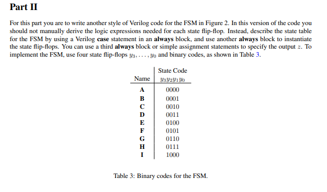 [Verilog_LAB7] Part2
