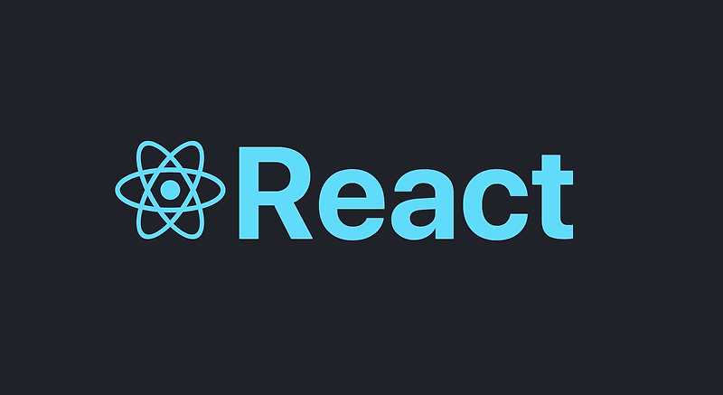 [React] useMemo, useCallback, React.memo
