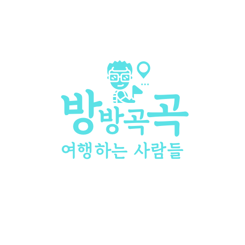 🛫 해외여행 가기 전 꼭 알아야 할 준비사항