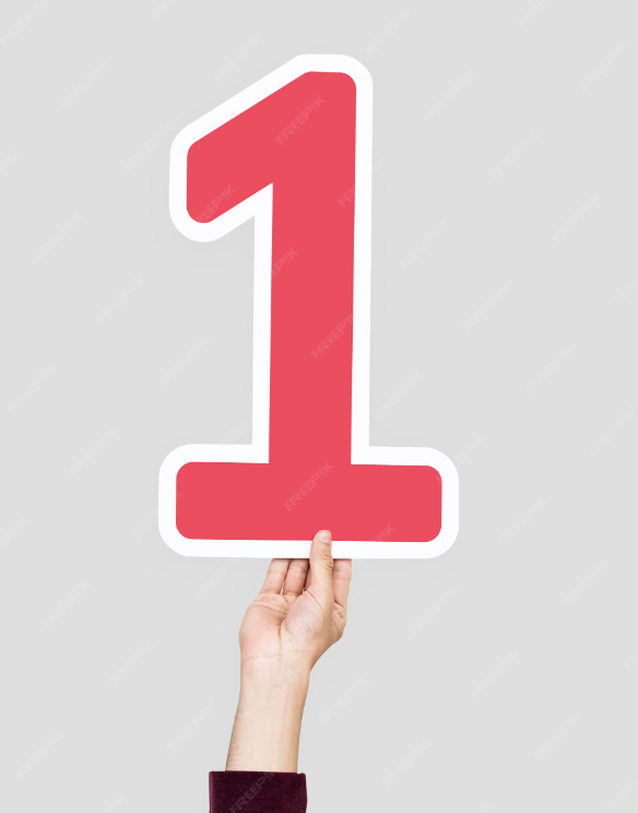 [JAVA] 백준 1463번 1로 만들기(Dynamic Programming, 동적계획법) — DAIN.