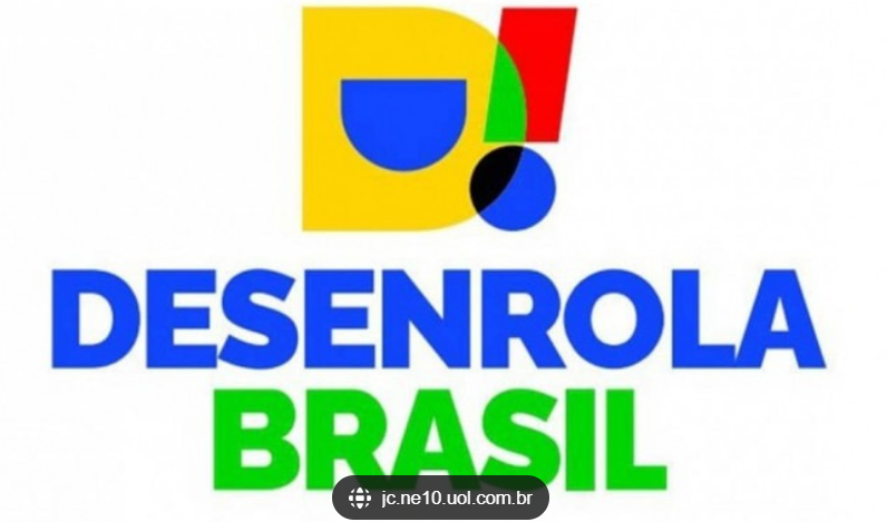 ?scode=mtistory2&fname=https:%2F%2Fblog.kakaocdn.net%2Fdn%2FcJGHRC ...