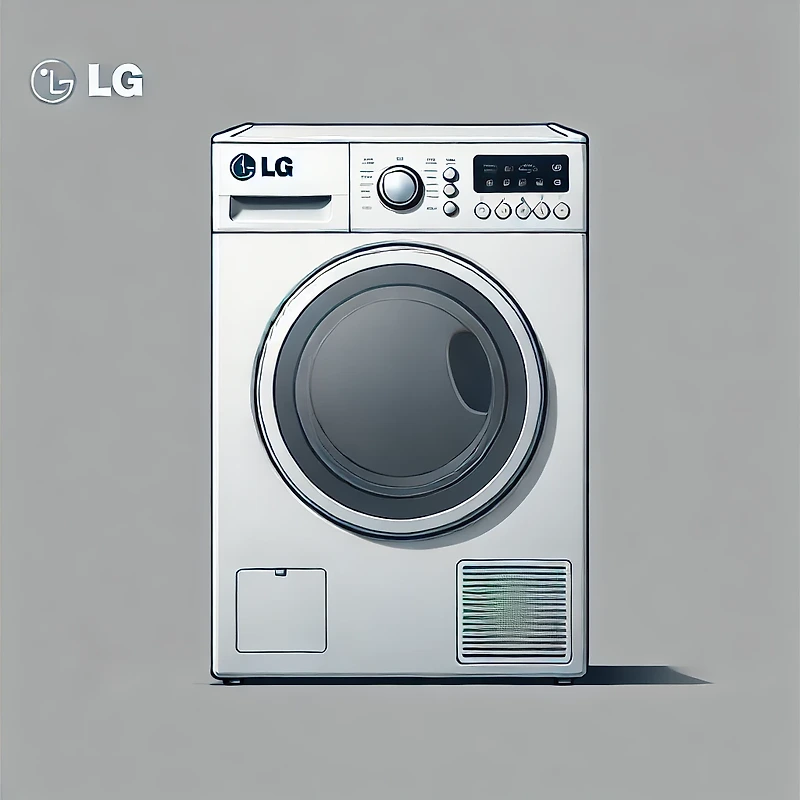 LG 빨래건조기 대용량 모델 추천🔥 인기 제품 비교