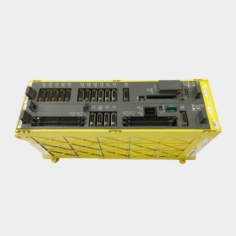 [수입판매] Fanuc system control Original 0i-TA controller A02B-0279-B503
