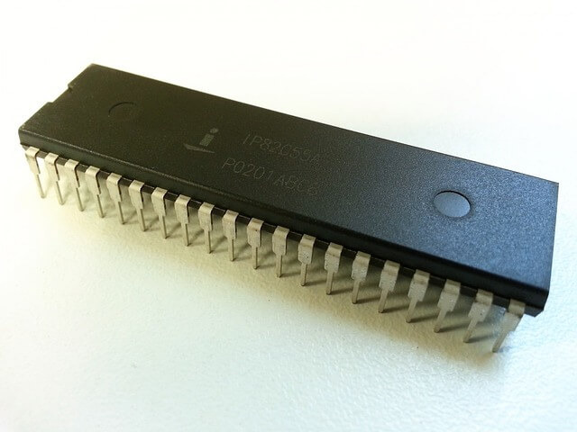 빠른 반도체 조립을 위한 Open Cavity Package (OCP)의 이해와 종류 :: 알고싶은 이야기