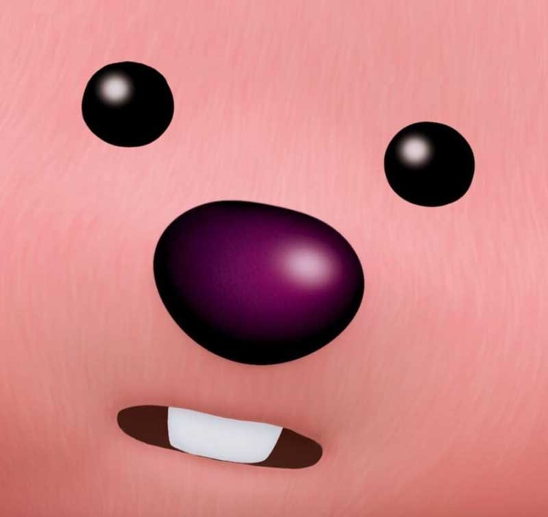 백준 10950 A+B 주어진 개수만큼 반복 출력하기 (Java)