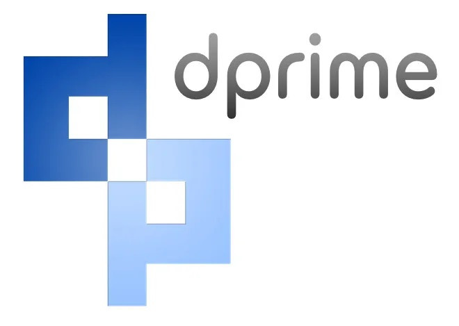 DVDPrime - D프라임 - DPrime - DP