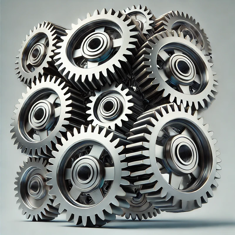 [Java API] System 클래스