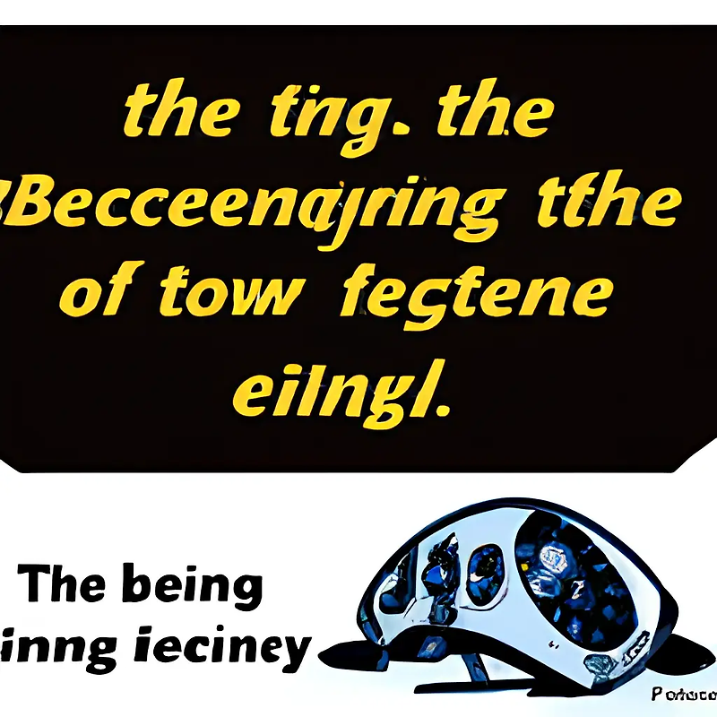 재테크 초보의 시작, 이제는 빠르게 배워보자