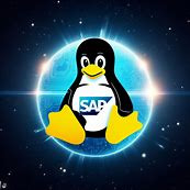 SAPABAP : Installing AS ABAP 752 SP04 on Linux 1단계 - 준비