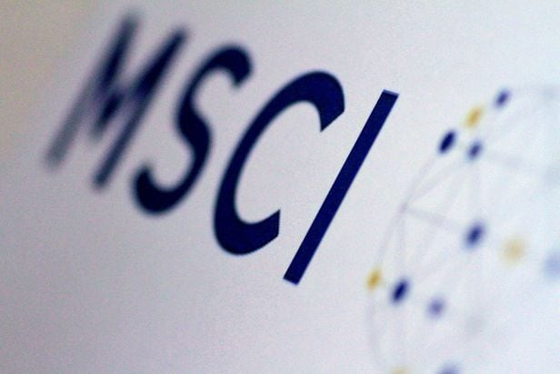 24년 2월 MSCI 한국지수 편출입 종목과 5월 MSCI 편입 후보 종목