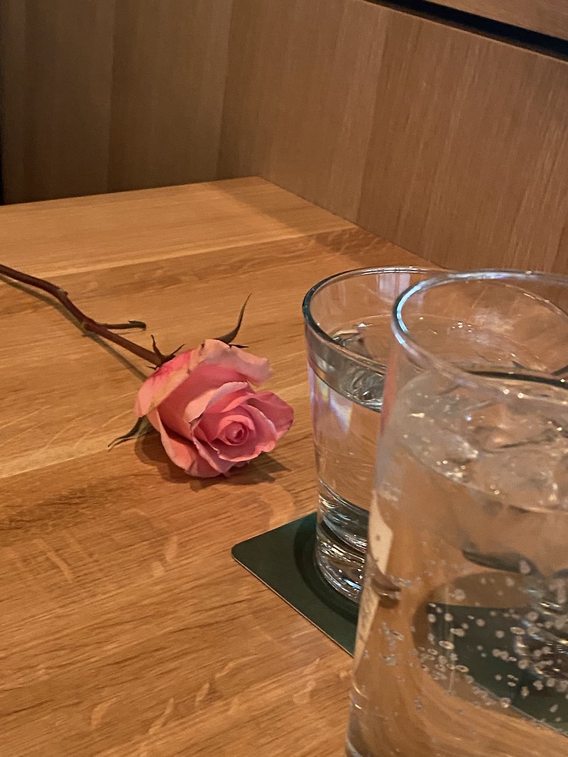 Cactus Club Cafe Crowfoot