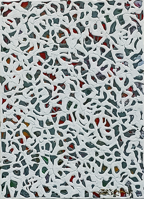 -2022-abstract-#-150