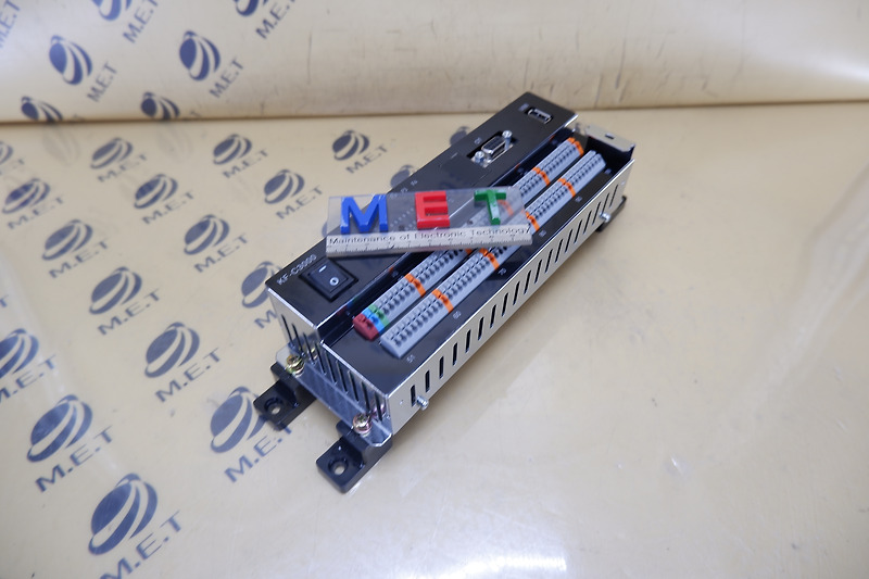 [CONTROLLER] KUBOTA KF-C3000 /구매 수리 단종품지원 / (주)엠이티