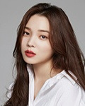 윤소희 尹邵熙｜Yoon So-hui 인물백과사전