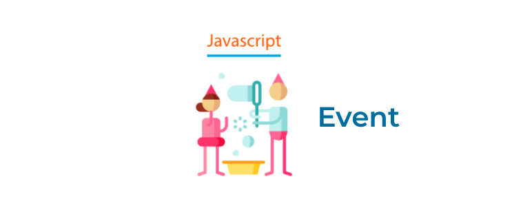 [JS] Javascript - Event 종류(mouse, keyboard events)