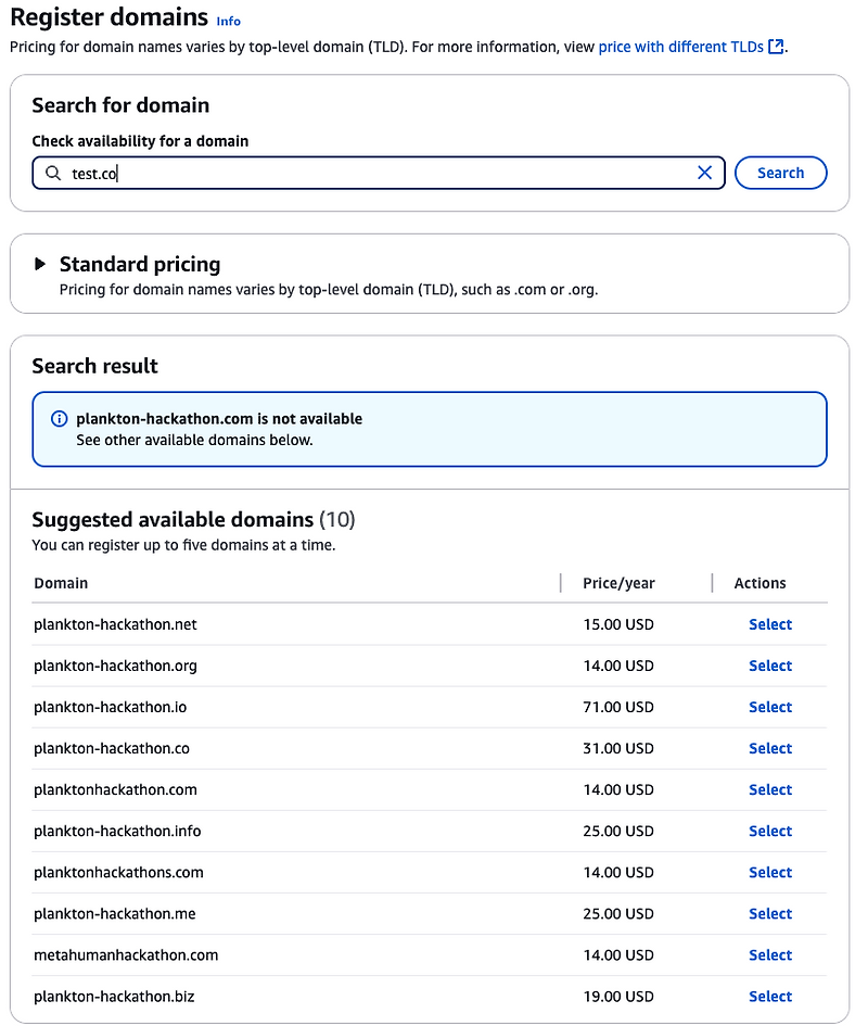 [AWS] EC2 + Docker 을 이용한 Spring Boot 배포(2)