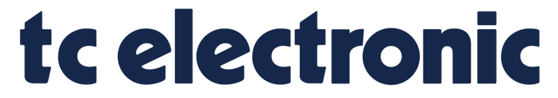 TC Electronic Intro Sale 세일(최대 79%, ~4/14)