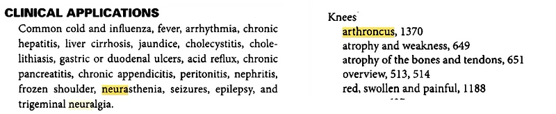 Outdated Medical Terms You Don't Want to Use