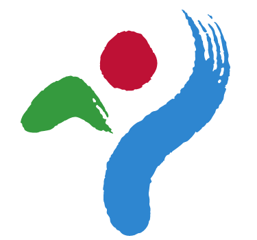 서울시 통합메일시스템 (https://mail.seoul.go.kr/)