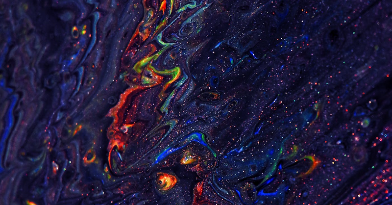 텐서를 다차원 배열로 변환하기