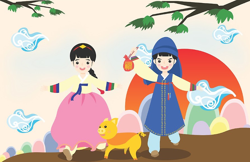 장거리 안전운전