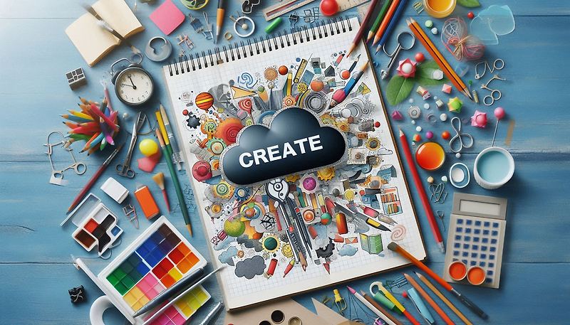 Large Concept Models: Language Modeling in a Sentence Representation ...