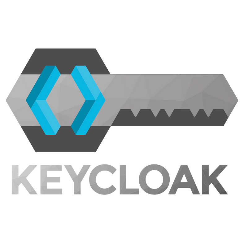 [OpenSource] Keycloak 이해하기 -2 : SAML/OIDC 프로토콜, 인증 흐름(Authentication ...