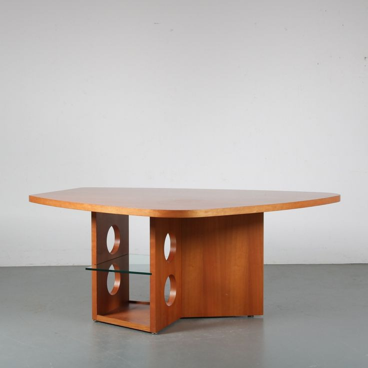 no.1 오늘의 테이블(Table) 추천! TECTA M21-1