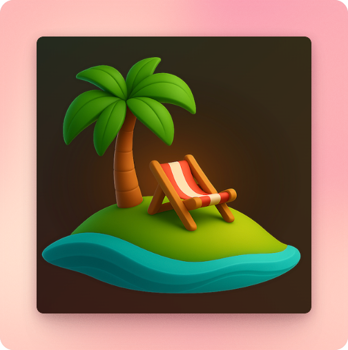 [Next.js] Tanstack Query Mutations